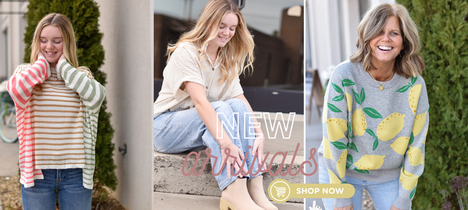 blue hydrangea boutique